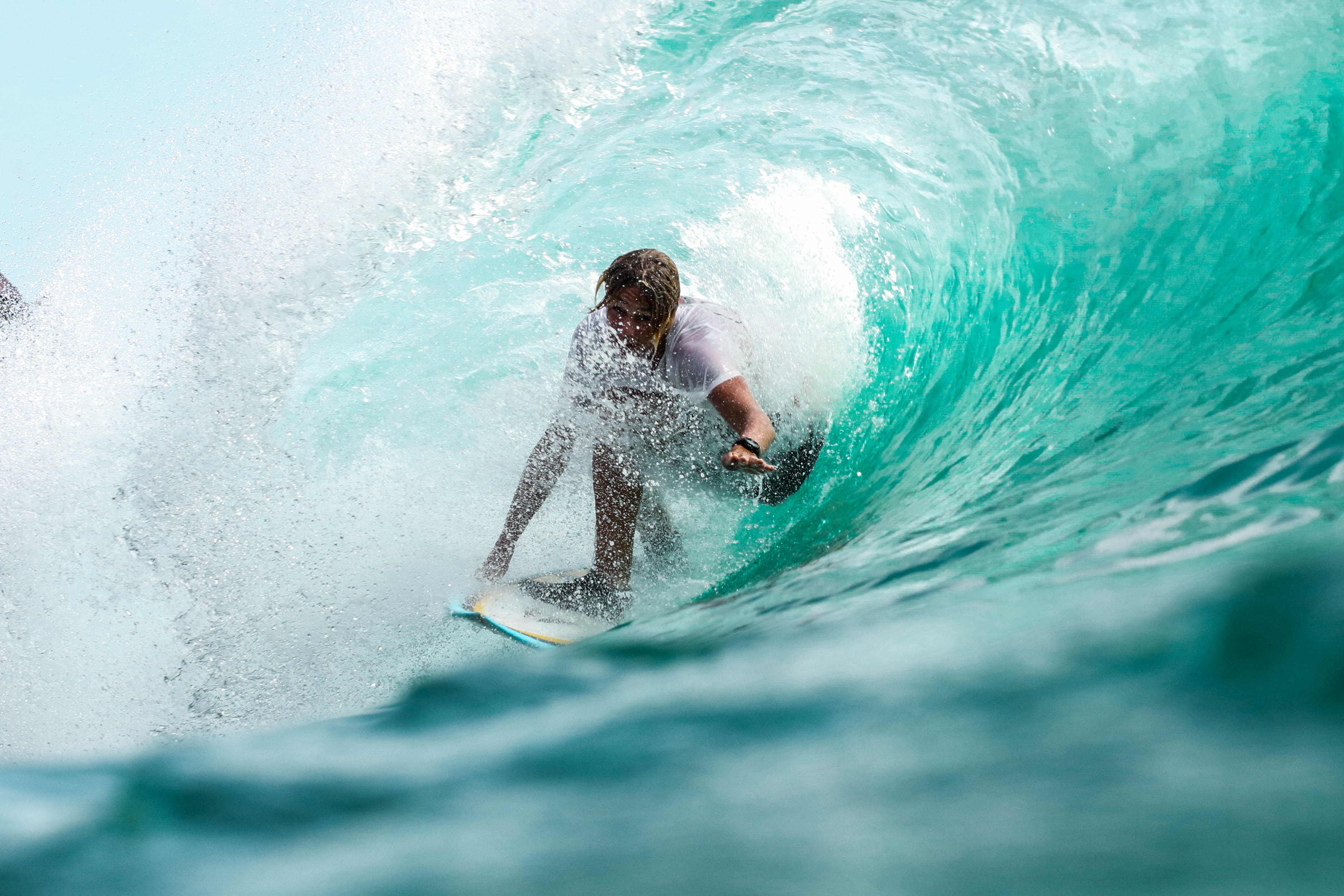 Surf Quels Sont Les Plus Beaux Spots De France Photos Du Monde Surf Quels Sont Les Plus Beaux Spots De France Photos Du Monde
